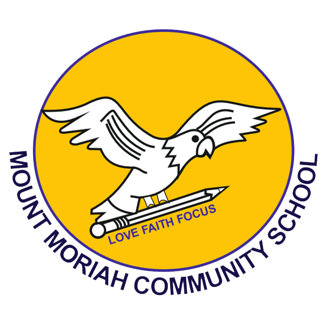 Mount Moriah Community School